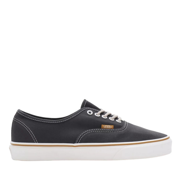 Jual 1 VANS ORIGINAL STORE 100% - AUTHENTIC | Shopee Indonesia