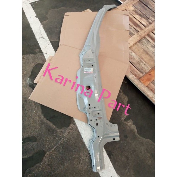 Jual pilar tiang pintu Canter kiri Original KTB MK704170 | Shopee Indonesia