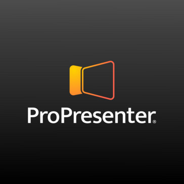 Jual (WIN - MAC) ProPresenter 7 | Shopee Indonesia