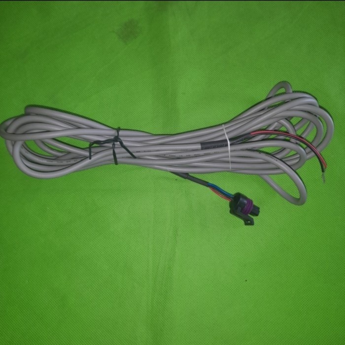 Jual Transducer Cable Chiller Carrier York Daikin Panjang Kabel 5,5cm ...