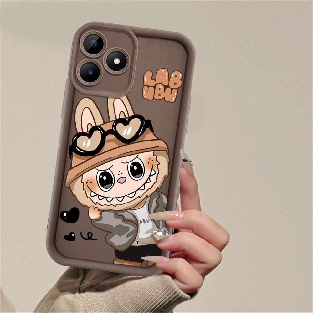 Jual Casing hp Redmi 14C 13 A3 12 12C 10C 9C A1 9A A2 13C Note 13 Pro ...