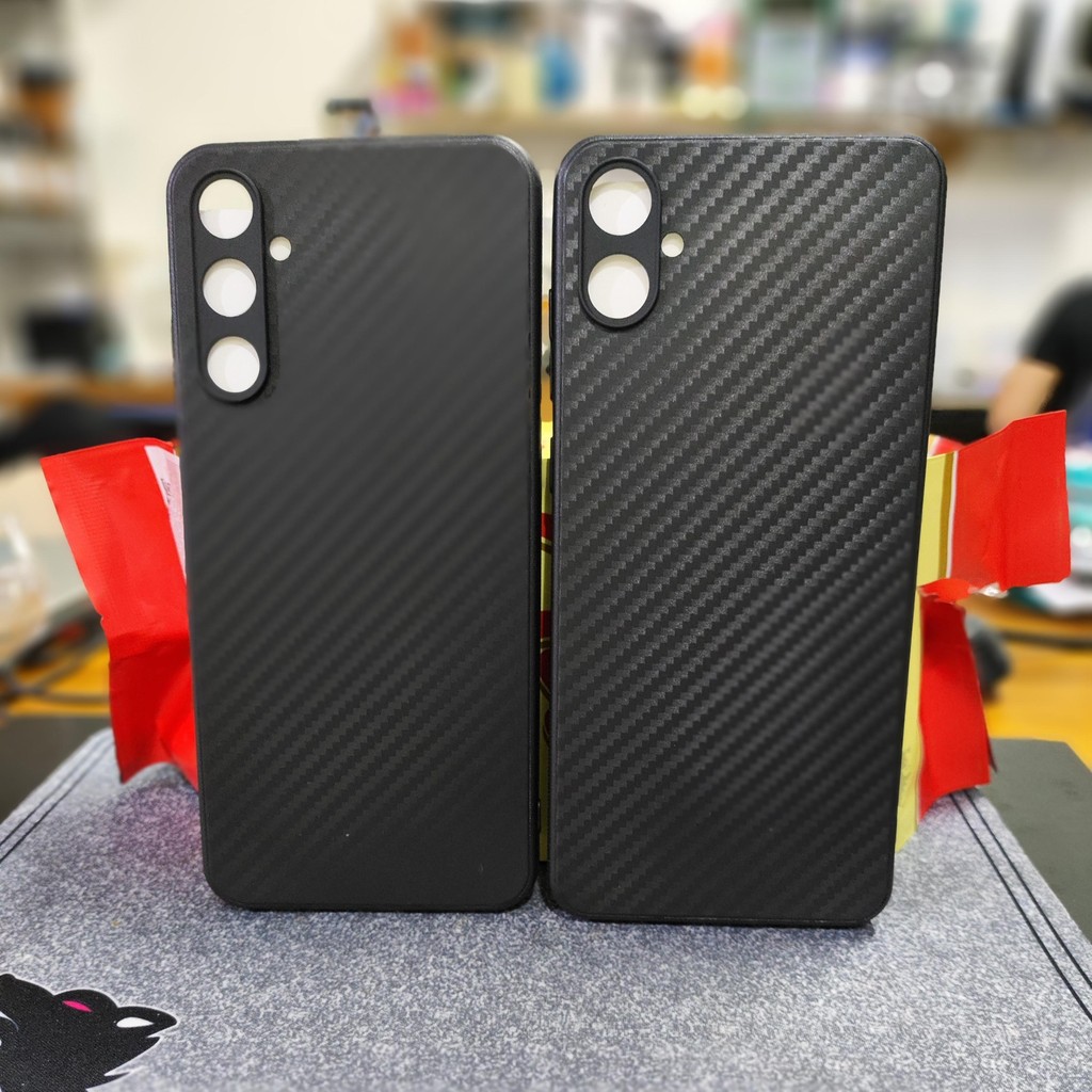 Jual CASE SAMSUNG A06 A05 A05S A16 A26 A36 A56 A15 A25 A35 A55 A14 A24 A34 A54 SLIM FIT CASE ...