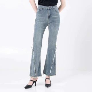 Toko Online THIS IS APRIL Official Shop | Shopee Indonesia