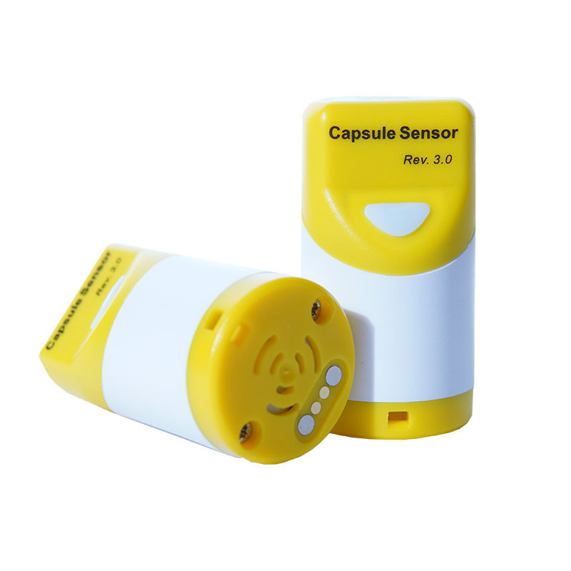 Jual GNSS/GPS Tracker for Vehicles Pets Kids Asset Tracking portable ...