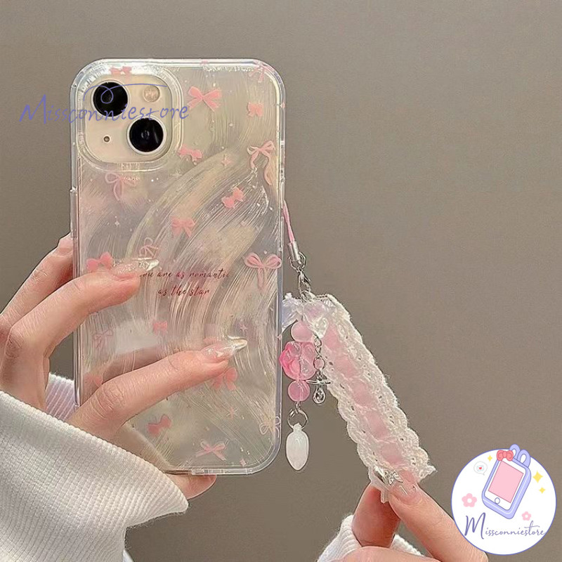 Jual Missconnie Casing Hp Untuk Redmi 10A 12 10 9A 9T A1 A2 13C A3 10C ...