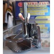 Jual CATOK SCREEN MEJA SABLON harga bijian | Shopee Indonesia