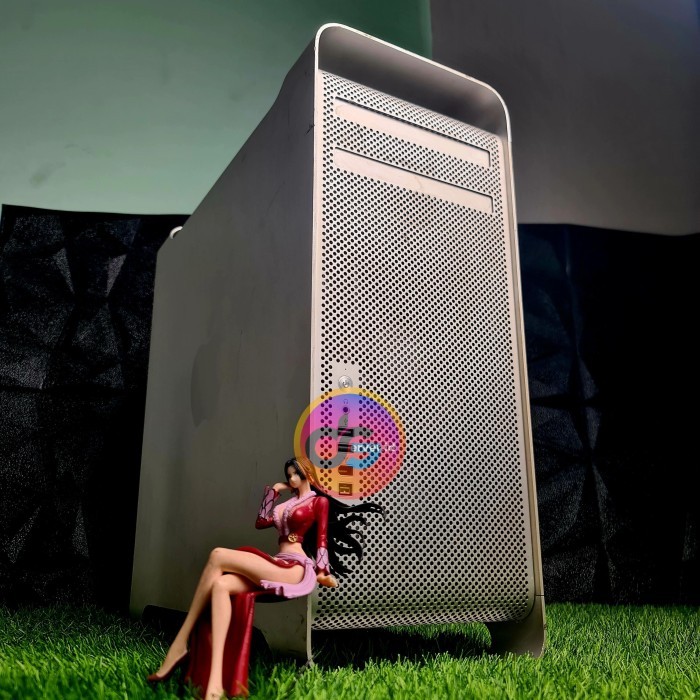 Jual Apple PowerMac G5 Dual Core | Shopee Indonesia