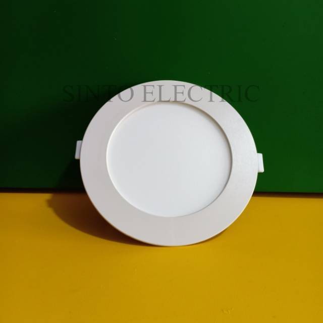 Jual INLITE Lampu Panel INPS 12 W | Shopee Indonesia