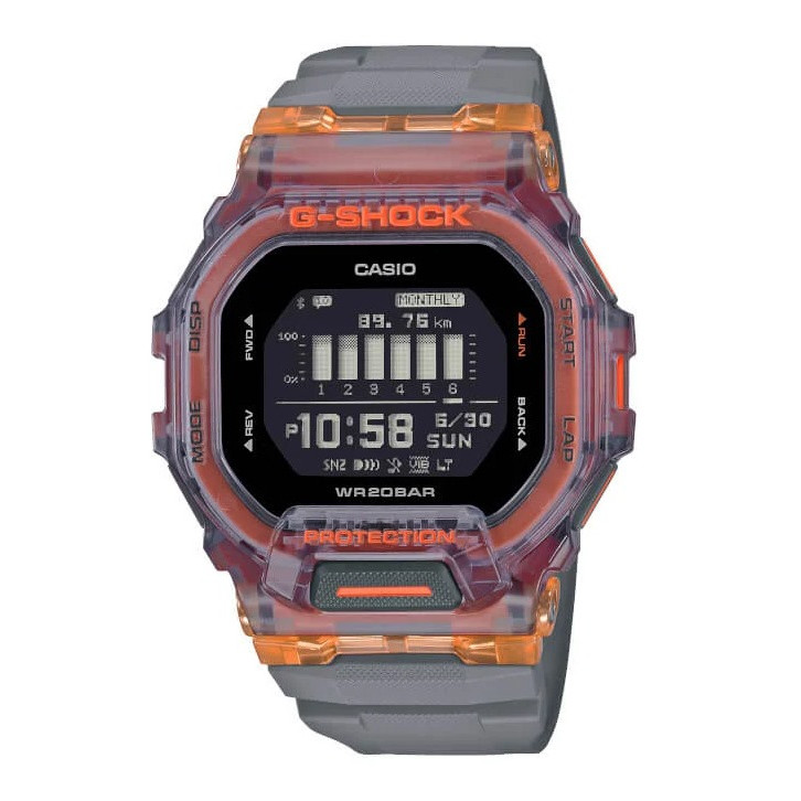 Jual JAM COWOK MACO SPORTY GYM TERBARU / Casio Gshock Jam Tangan Pria ...