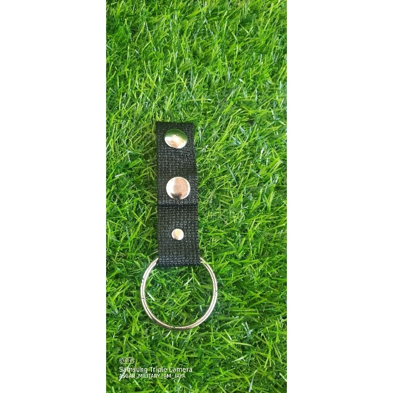 Jual Ring pentungan Tongkat SATPAM security Nylon Besi RING NYA TONGKAT ...