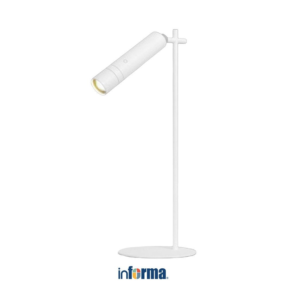 Jual Informa 12x36 cm Chloe Lampu Meja Multifungsi Multifunctional ...