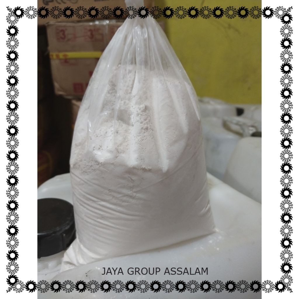Jual kompon A plus kiloan 1kg | Shopee Indonesia