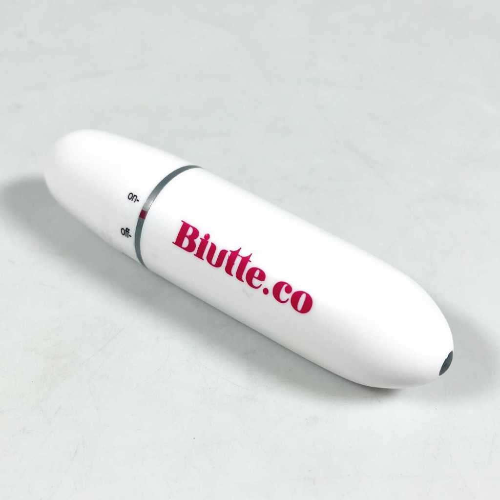 Jual Biutte.co Pena Pijat Mata Microseismic Face Lift and Wajah Eye Mini Massage Pen Badan Pegel ...