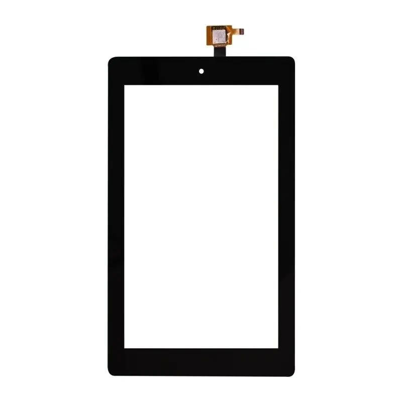 Jual For Amazon Kindle Fire HD7 HD 7 9th Gen HD 7 2019 LCD M8S26G LCD ...