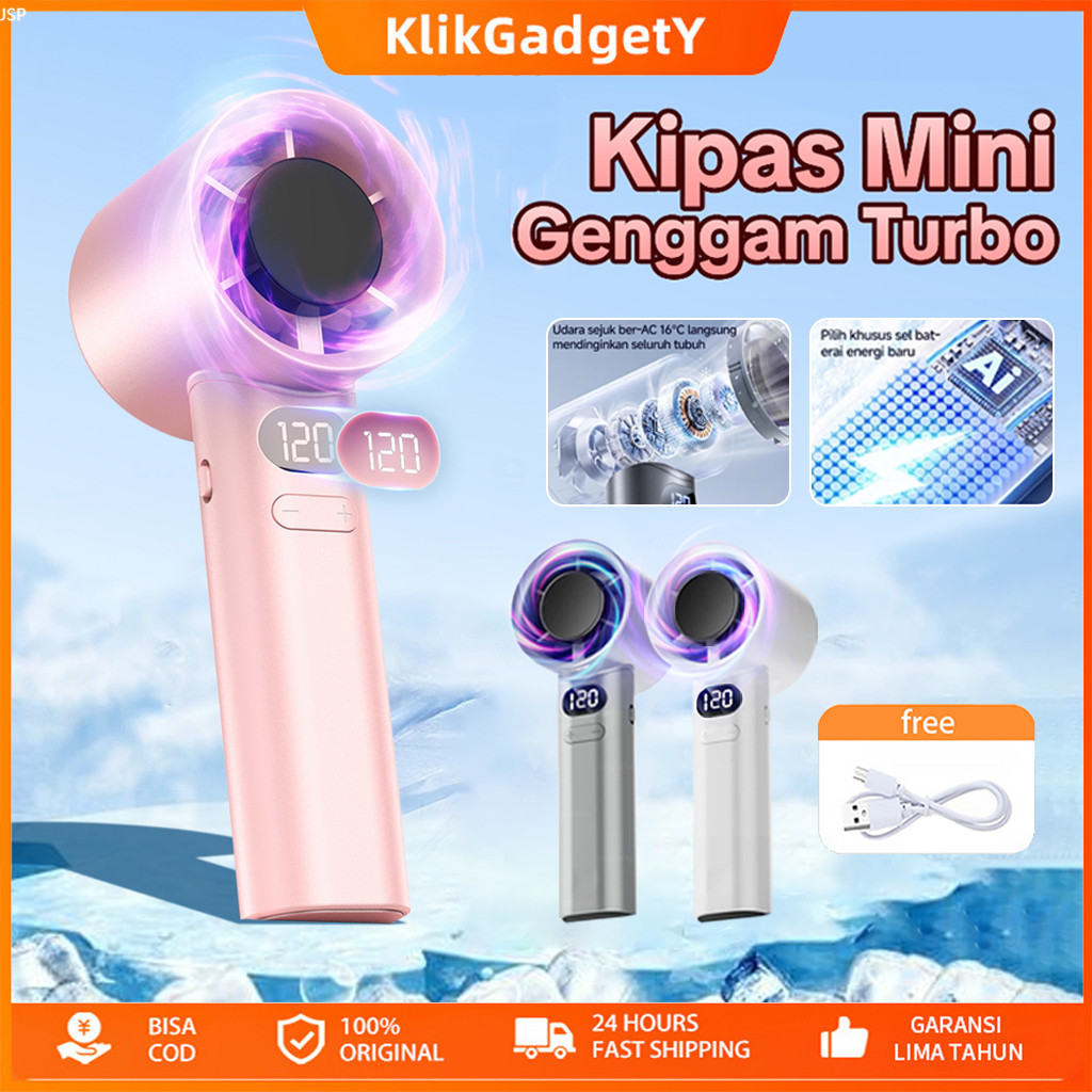 Jual Kipas Angin Terbaru Terlengkap & Harga Terbaru Juni 2026 | Shopee ...