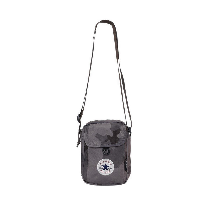 Jual Converse Crossbody 2 Camo Unisex Bag - Art Camo | Shopee Indonesia