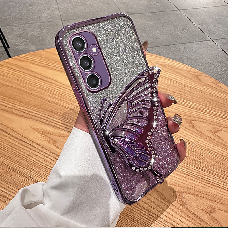 Jual Casing HP Samsung Galaxy S24 / S24 S25 Plus / S24 S25 Ultra / S24 ...