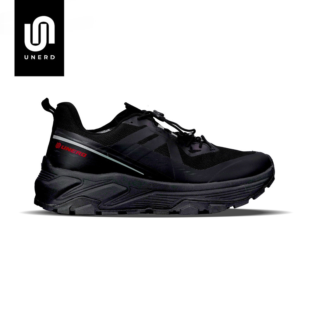 Jual UNERD | Sneakers Pria Nyaman & Stylish | VALIXIR Sepatu Casual ...