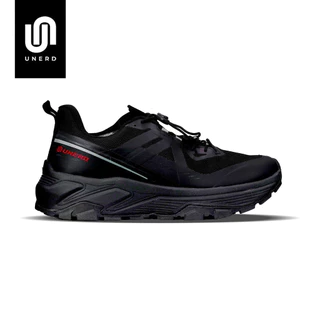 Toko Online UNERD Official Shop | Shopee Indonesia