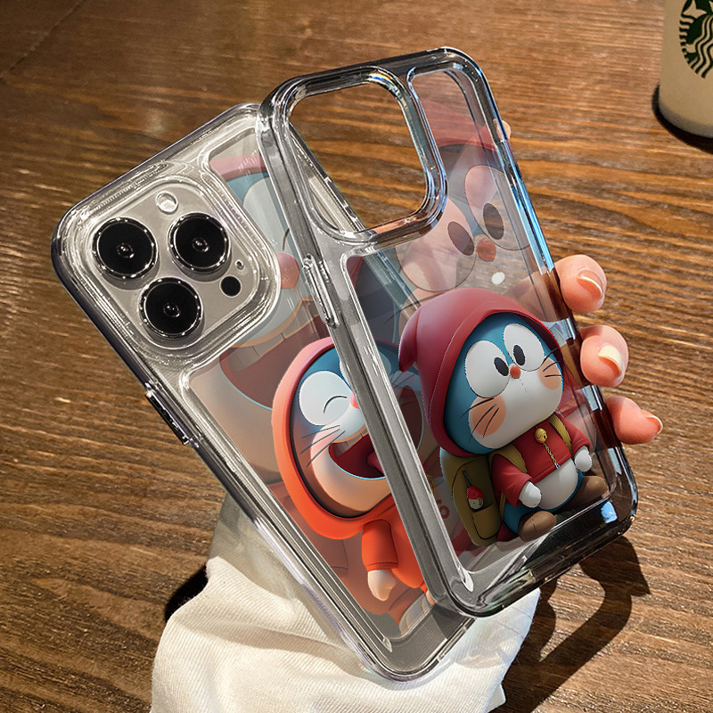 Jual Case hp Samsung A55 A15 A35 A54 A25 A32 A04 A11 A30S A51 A03S A13 A05 A53 topi merah ...