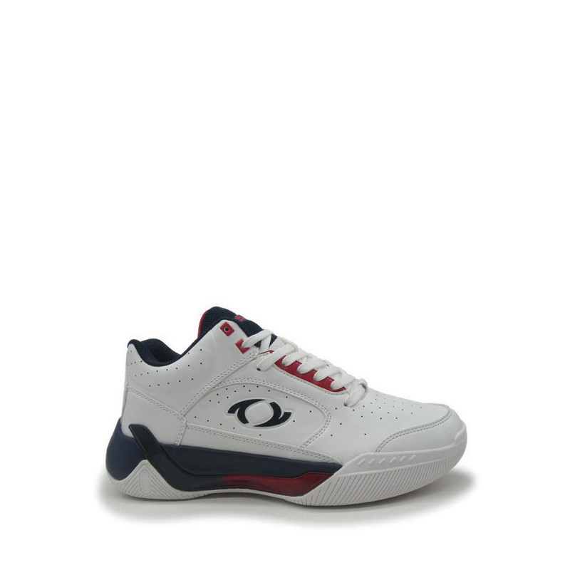 Jual Astec Kobe Men's Basketball Shoes - White | Shopee Indonesia