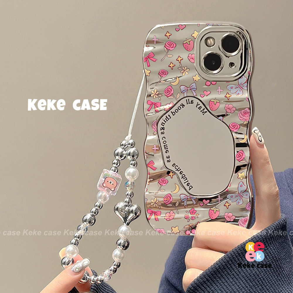 Jual Casing hp iPhone11 pro max plus XR 12 13Pro 14 15 Plus 6 7 8 6+ 7 ...