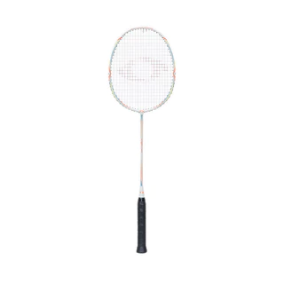 Toko Online Astec Official Shop | Shopee Indonesia