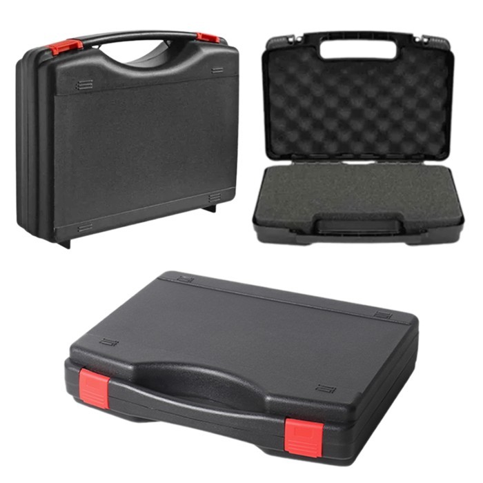 Jual Kotak Perkakas Pelican Serbaguna Lapis Busa Koper Hard Carry Case ...