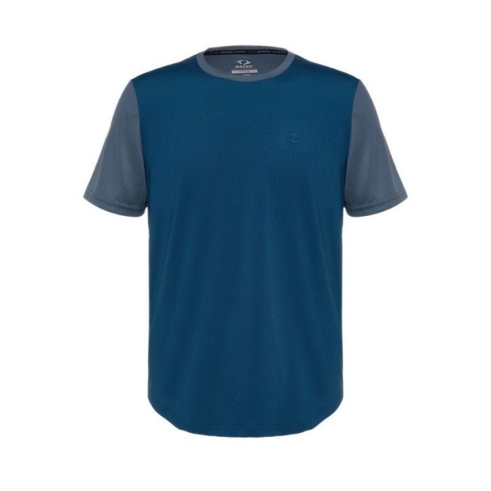 Jual ASTEC ORIGINAL STORE 100% - Jade Men's Active Tshirt | Shopee ...