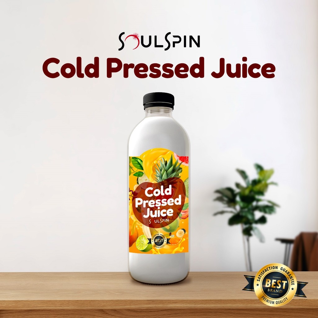 Jual Cold Pressed Jus Naga Putih Murni 100% 250ml | Shopee Indonesia