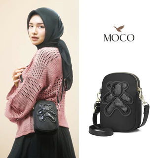 Toko Online MOCO Official Store | Shopee Indonesia