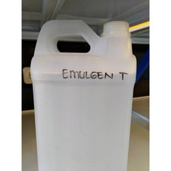 Jual Emulgen T / Emulgent T 100 gr | Shopee Indonesia