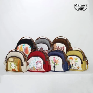 Toko Online Marawa Handmade Official Store | Shopee Indonesia