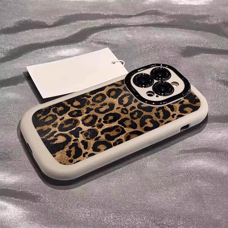 Jual Case Cocok untuk iphone ip11 ip11Pro ip11ProMax ip15Pro ip14Plus ...