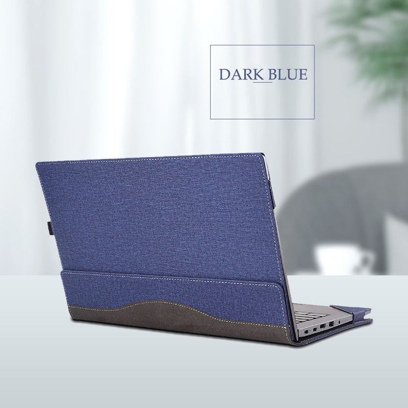 Jual Laptop Case Cover For Samsung Galaxy Book4 Pro / Book4 Edge ...