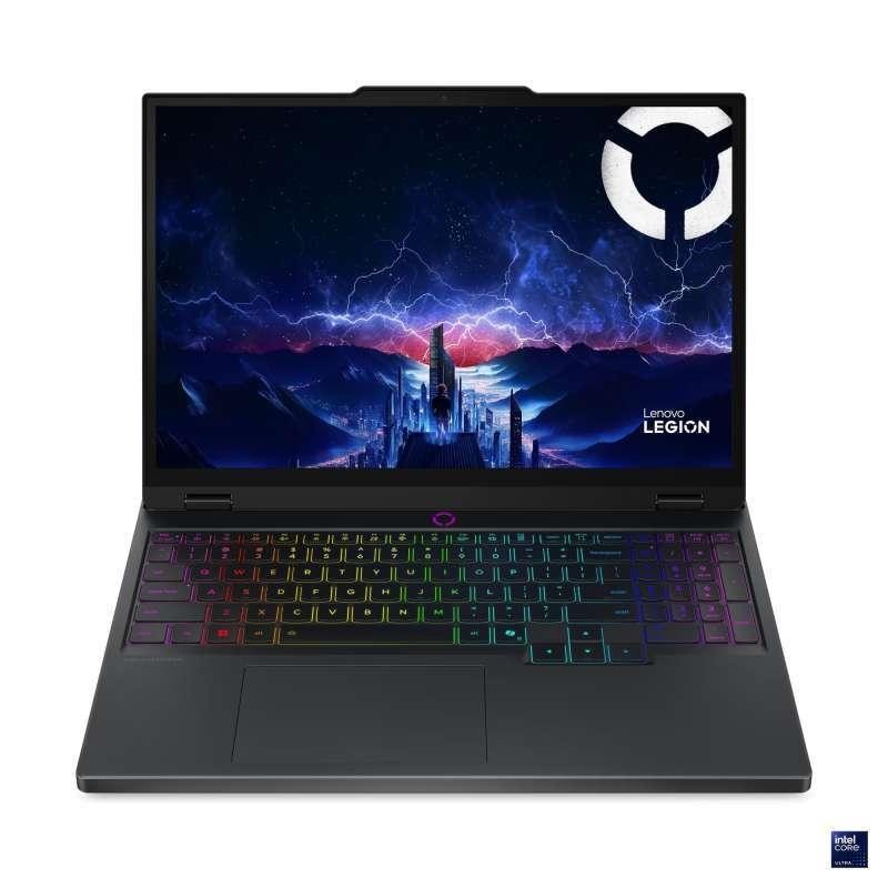 Jual LENOVO GAMING LEGION 5i 15IRX10 HLID INTEL CORE i7-14700HX 16GB ...