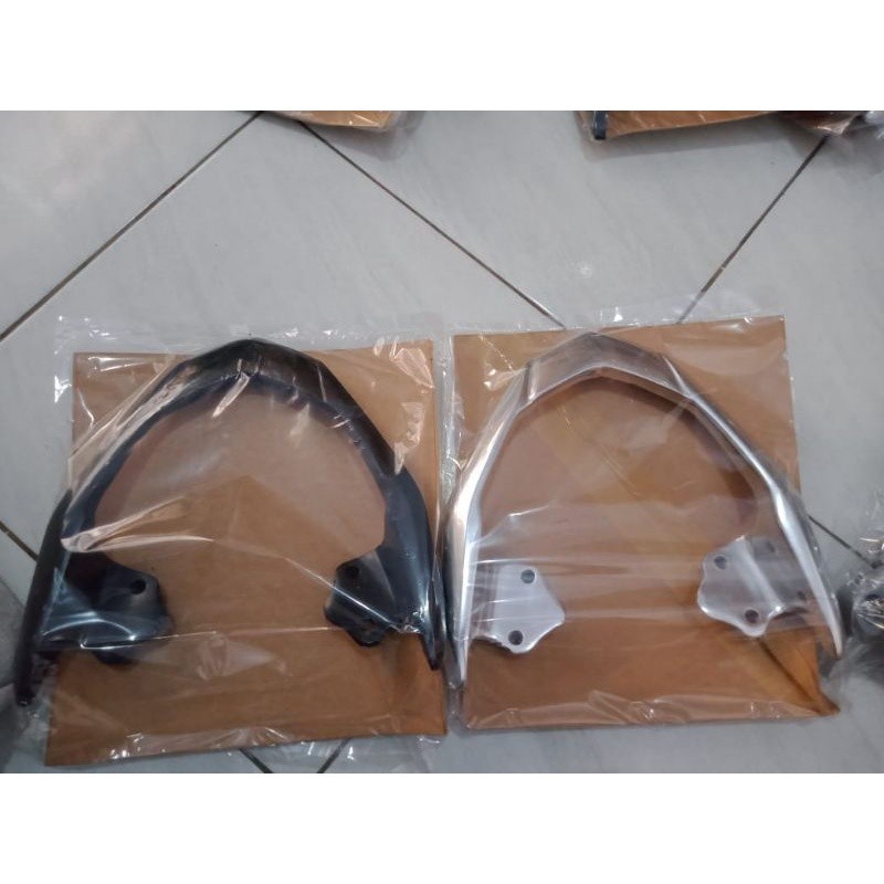 Jual Behel beat street beat pop begel beat street beat esp planger beat ...