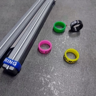 Produk Tech Knife Supply | Shopee Indonesia