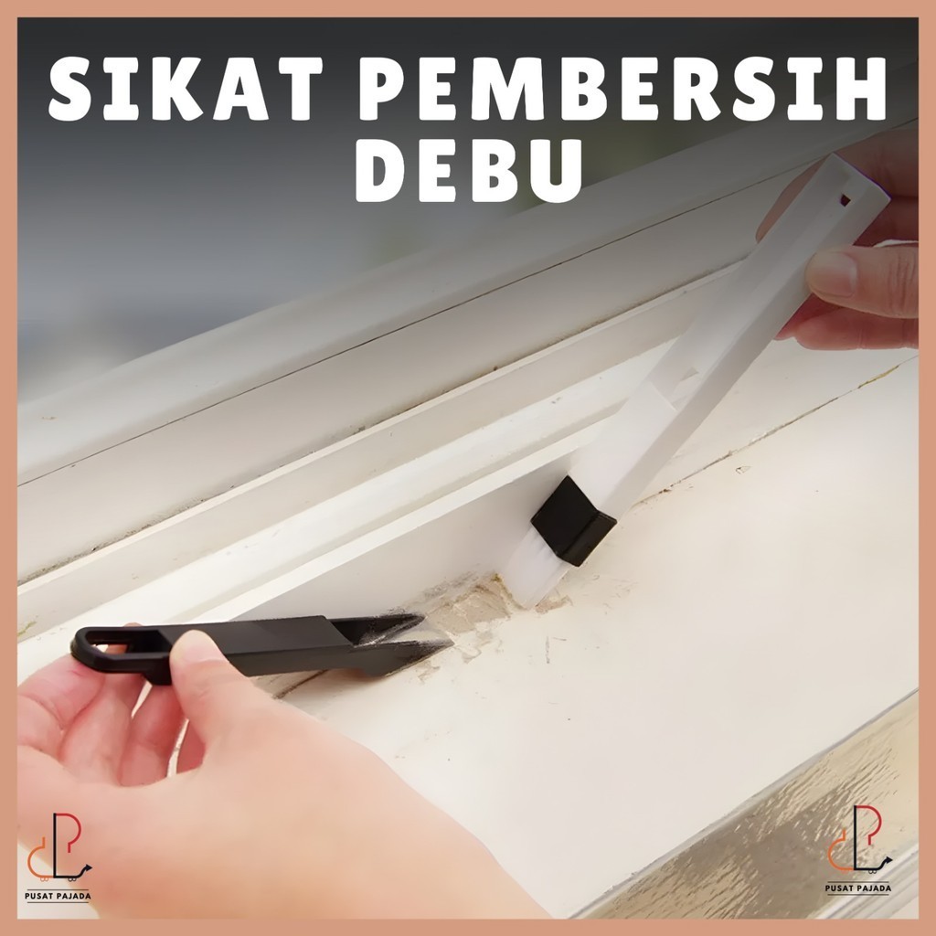 Jual Kuas Keyboard Laptop Komputer Set Sekop Pembersih Penghilang Debu ...