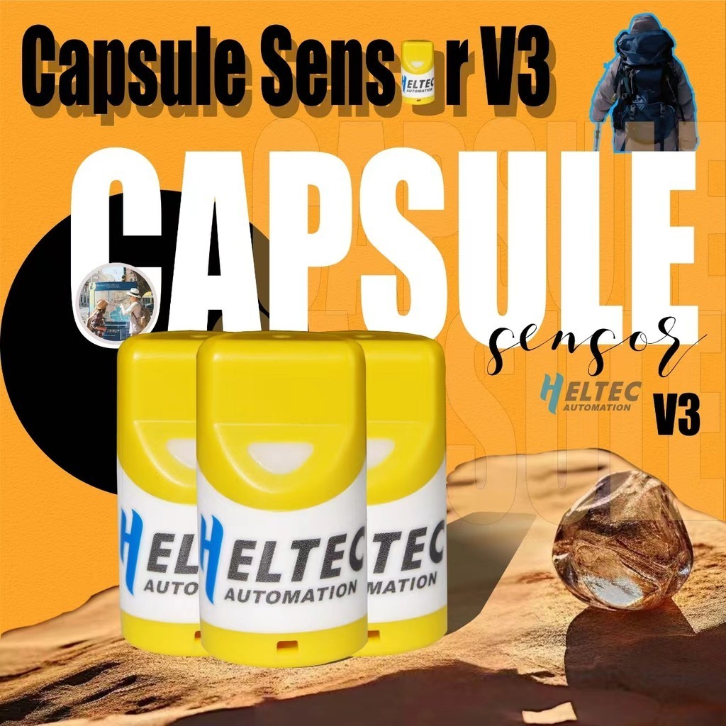 Jual Mini GPS Tracker Vehicles Pets Dog Kids Wireless Asset Tracking ...