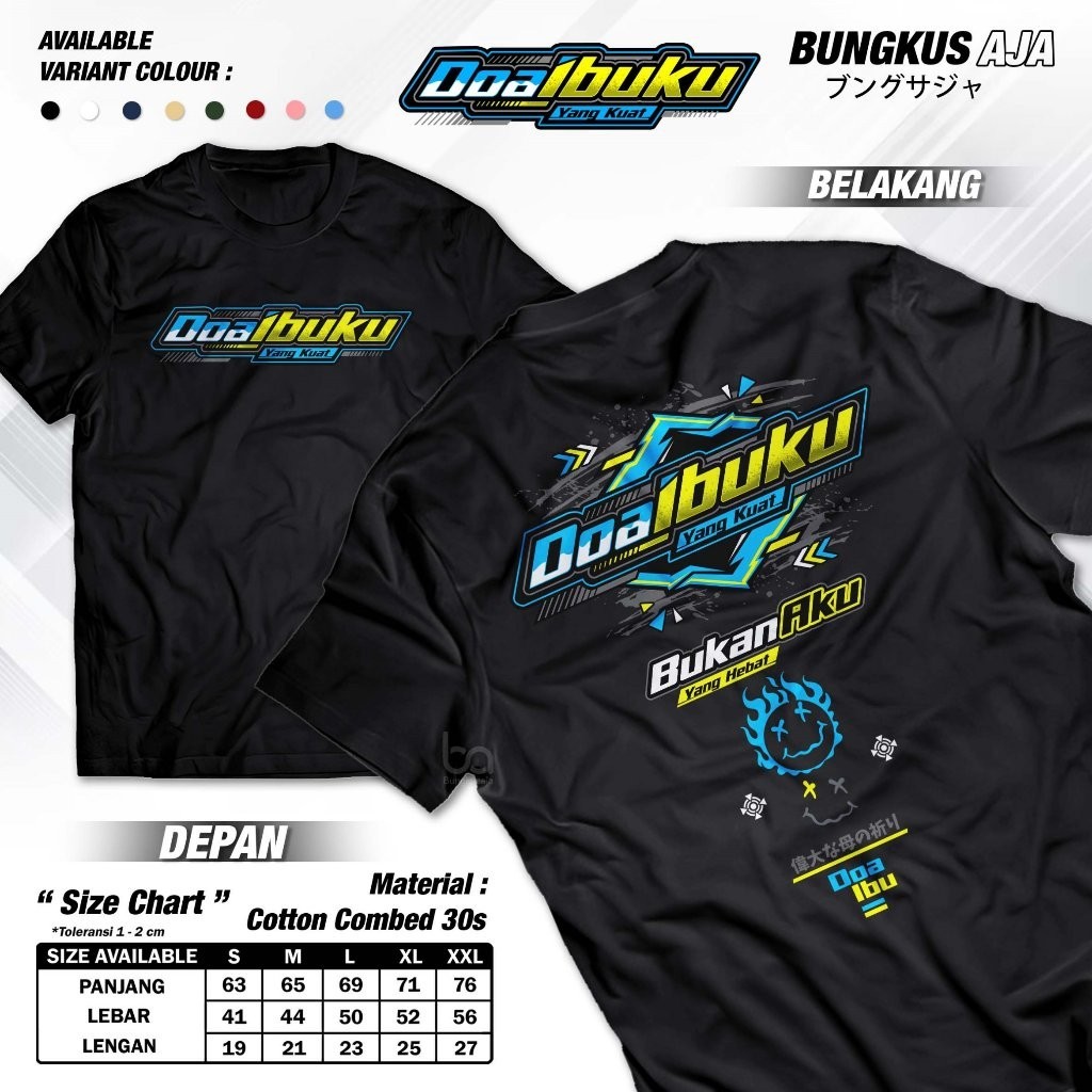 Jual Kaos Doa Ibu Bukan Aku Yang Hebat Tapi Doa Ibuku Yang Kuat Baju ... Jual Kaos Doa Ibu Bukan Aku Yang Hebat Tapi Doa Ibuku Yang Kuat Baju ...