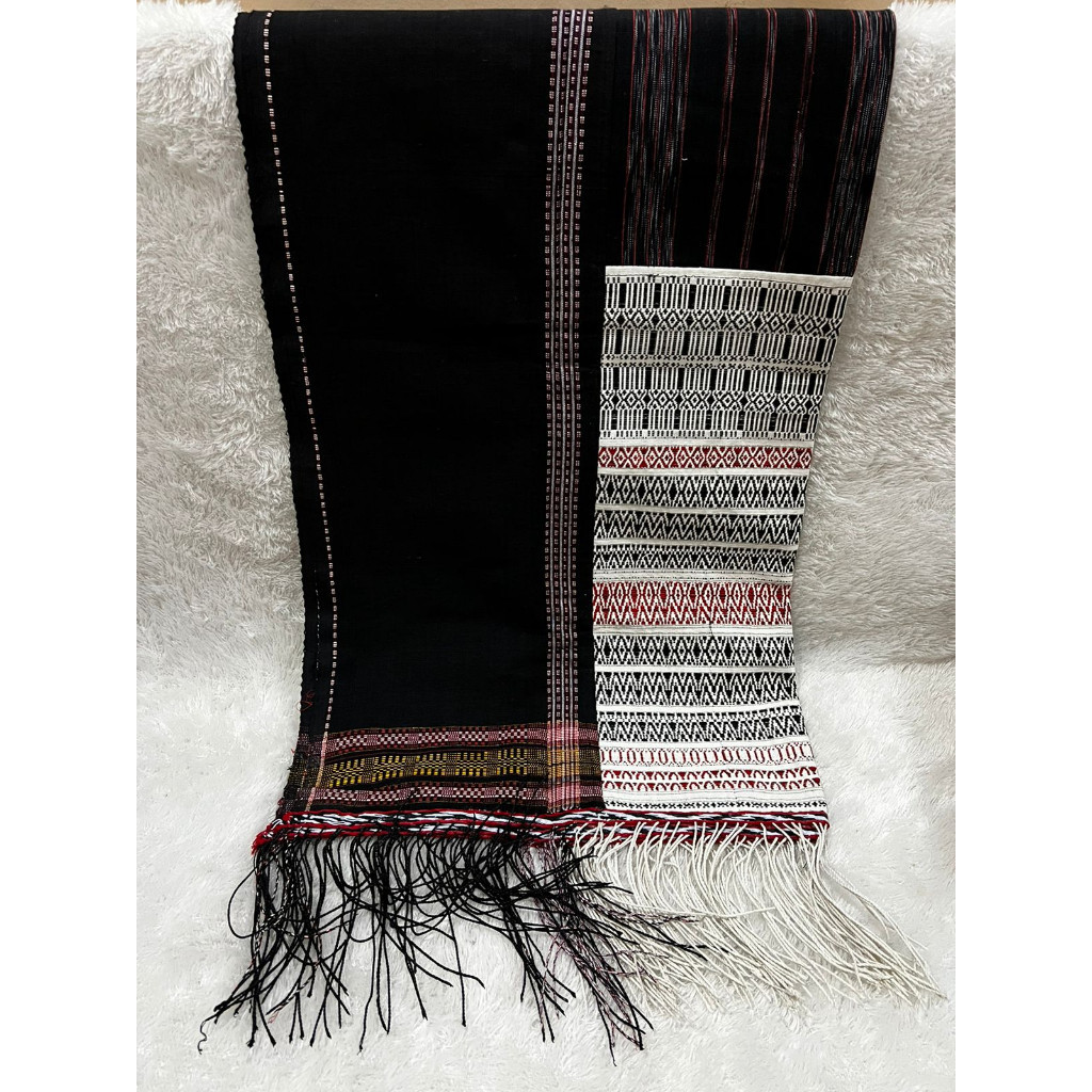 Jual Ulos Ragi Hidup Tenun Pucca Toba Ulos Ragi hidup / Ulos Passamot ...