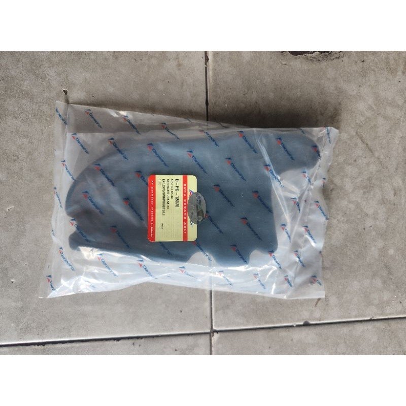 Jual Saingan Udara Filter Udara Vespa Lx/s Sprint Primavera 3v Iget ...