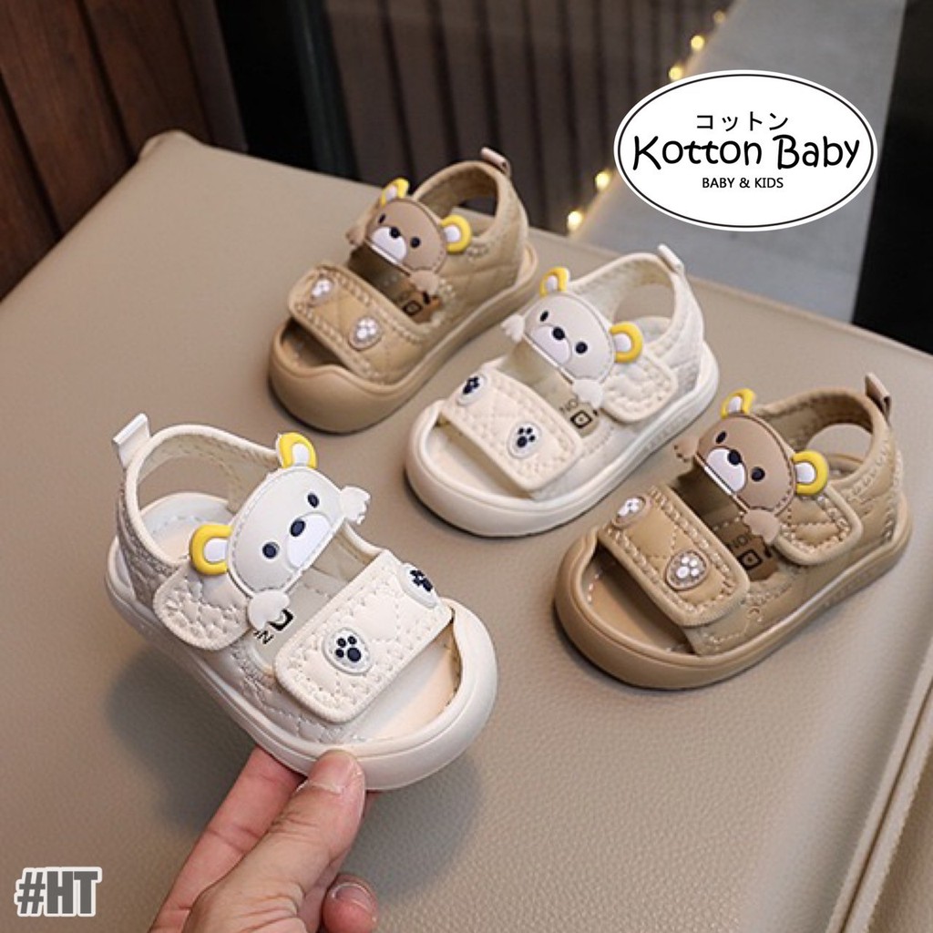 Jual 16-20 | SEPATU SANDAL ANAK SNEAKER ANAK SHOES UNISEX CASUAL ...