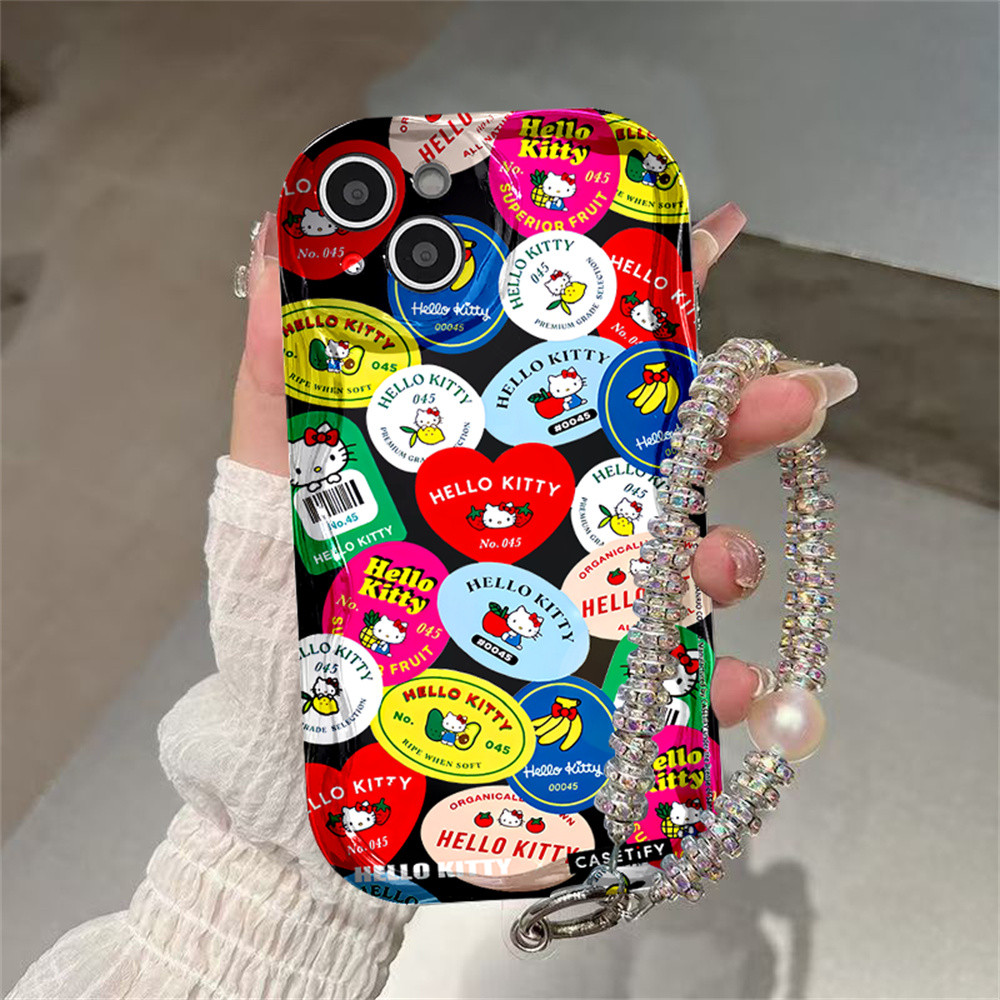 Jual Casing hp ITEL P40 Plus P50 P55 Plus S23 S23Plus itelA04 A05S A60 ...