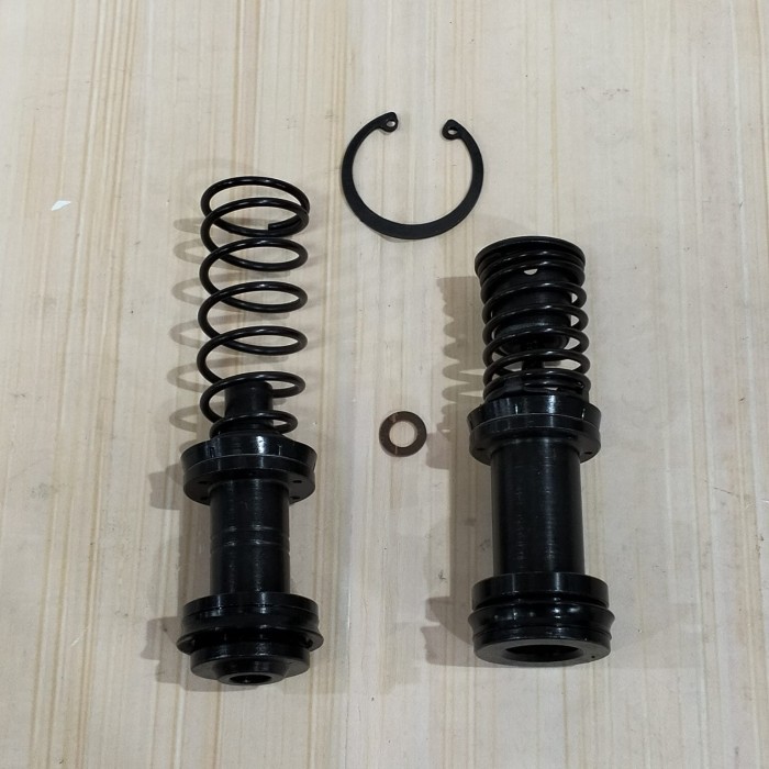Jual Repair Kit Brake Master Rem Atas ISUZU ELF NHR 55 LAMA NON TURBO ...