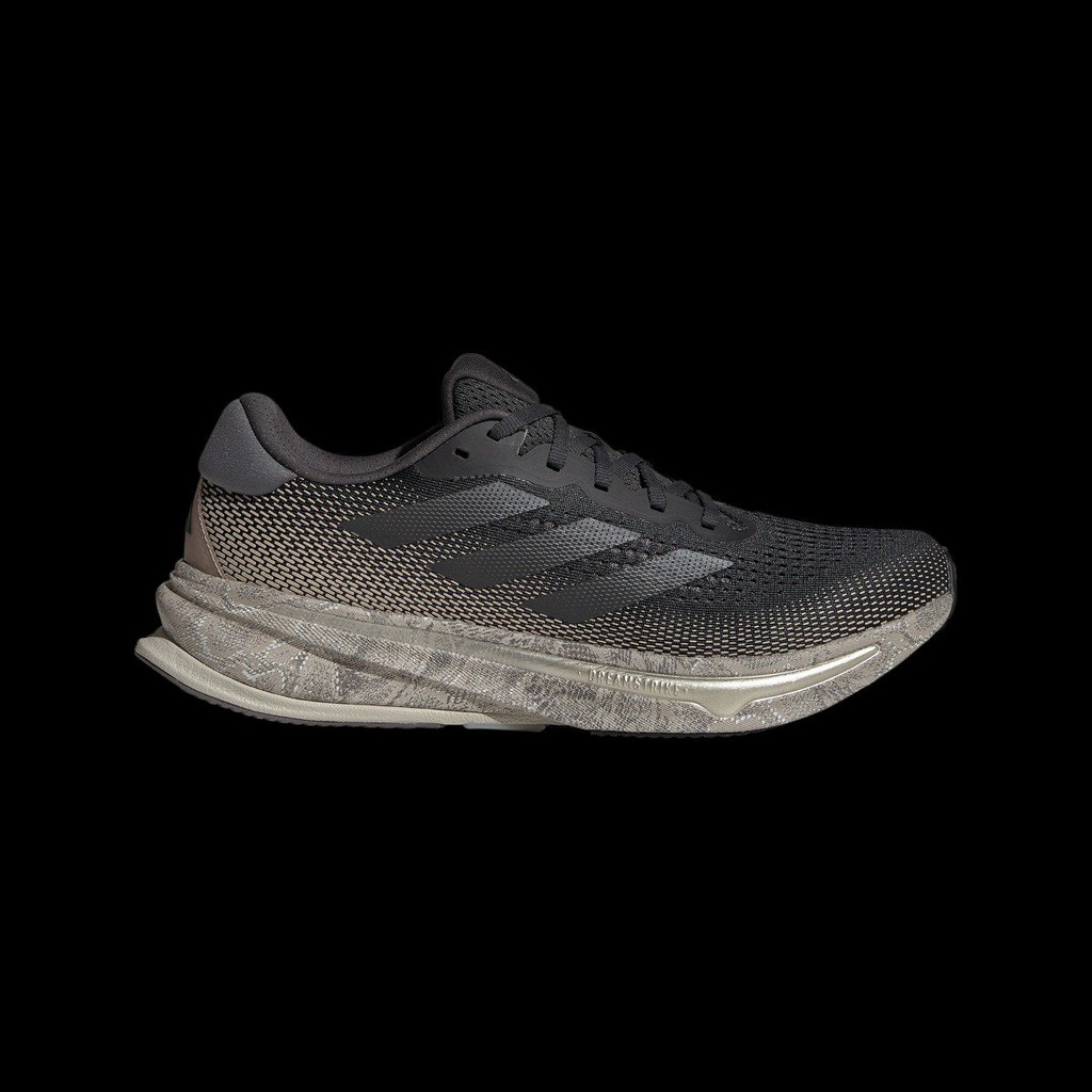 Jual ADIDAS Sepatu Running Supernova Rise M ID8781 / 20242 | Shopee ...