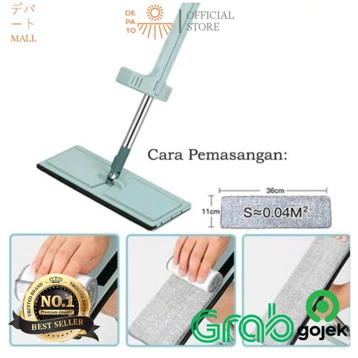 Jual PEL WIPU JAPAN ORIGINAL TA | Shopee Indonesia