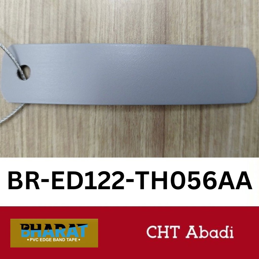 Jual BHARAT EDGING TH 056 AA 22mm x 1mm | Shopee Indonesia
