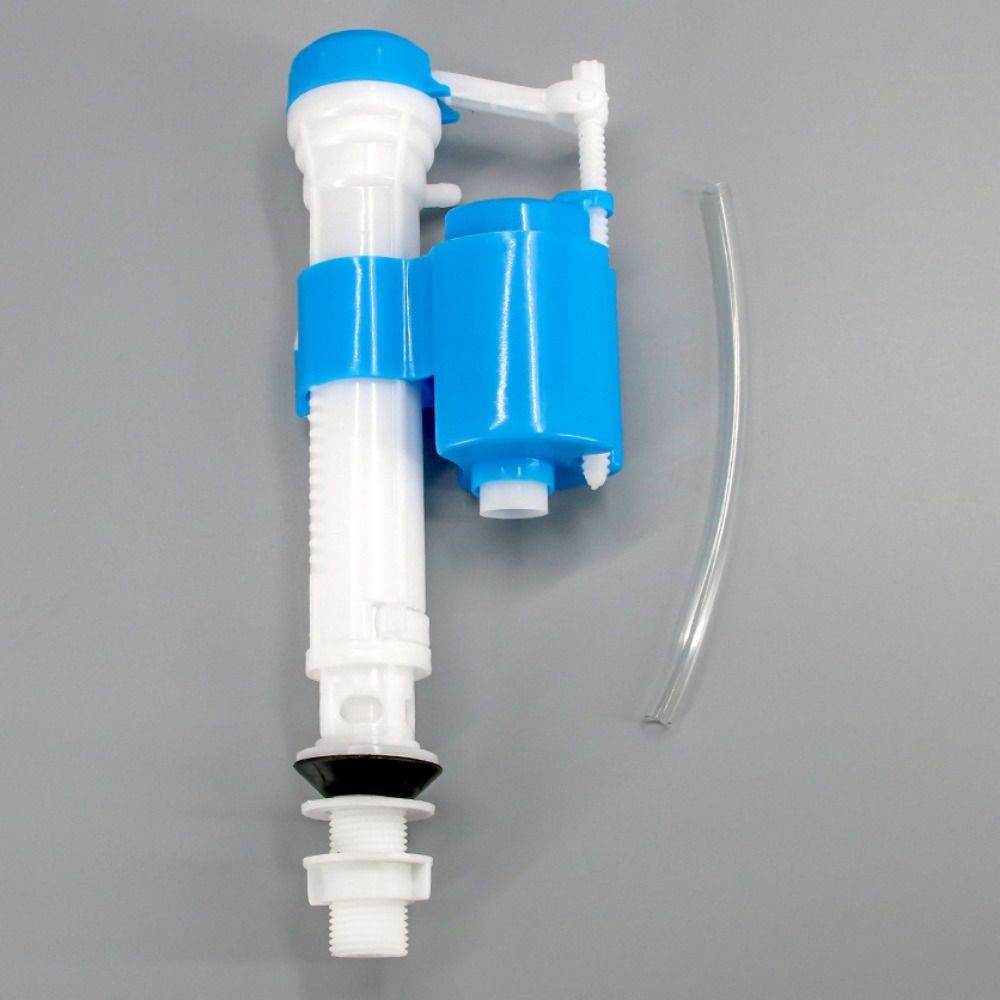 Jual Toilet Parts Toilet Inlet Shaft Repair Replacement Kits Toilet ...